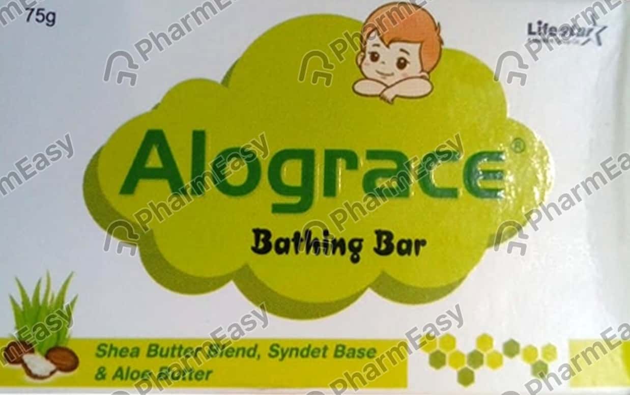 Buy ECGLOW G SOAP 75GM Online & Get Upto 60% OFF at PharmEasy