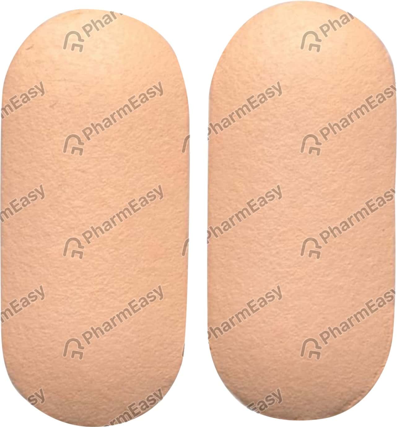 Rifastop 400 MG Tablet (10): Uses, Side Effects, Price & Dosage | PharmEasy