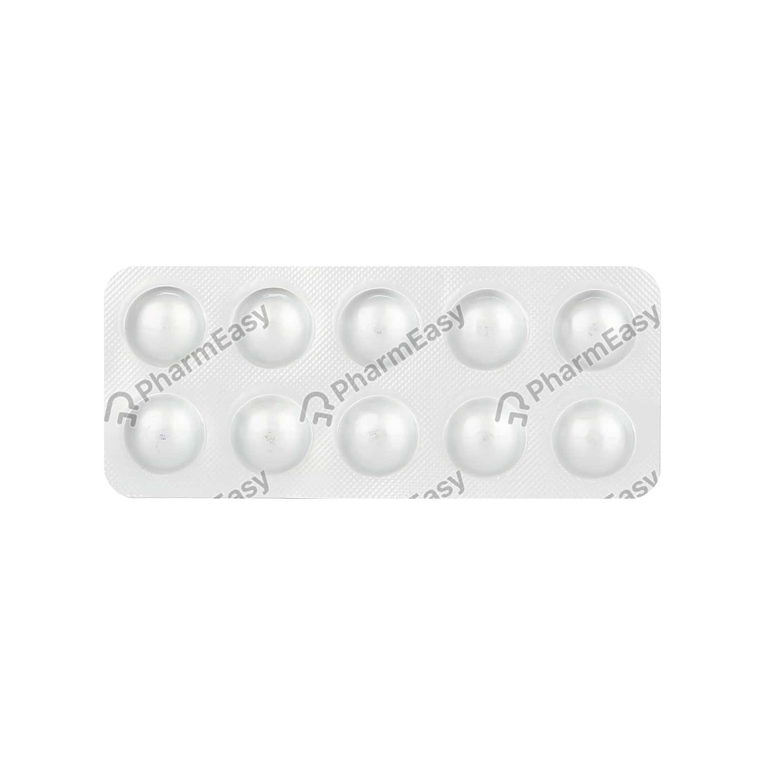 Buy Natrilam 2.5mg Tablet Online at Flat 18% OFF* | PharmEasy