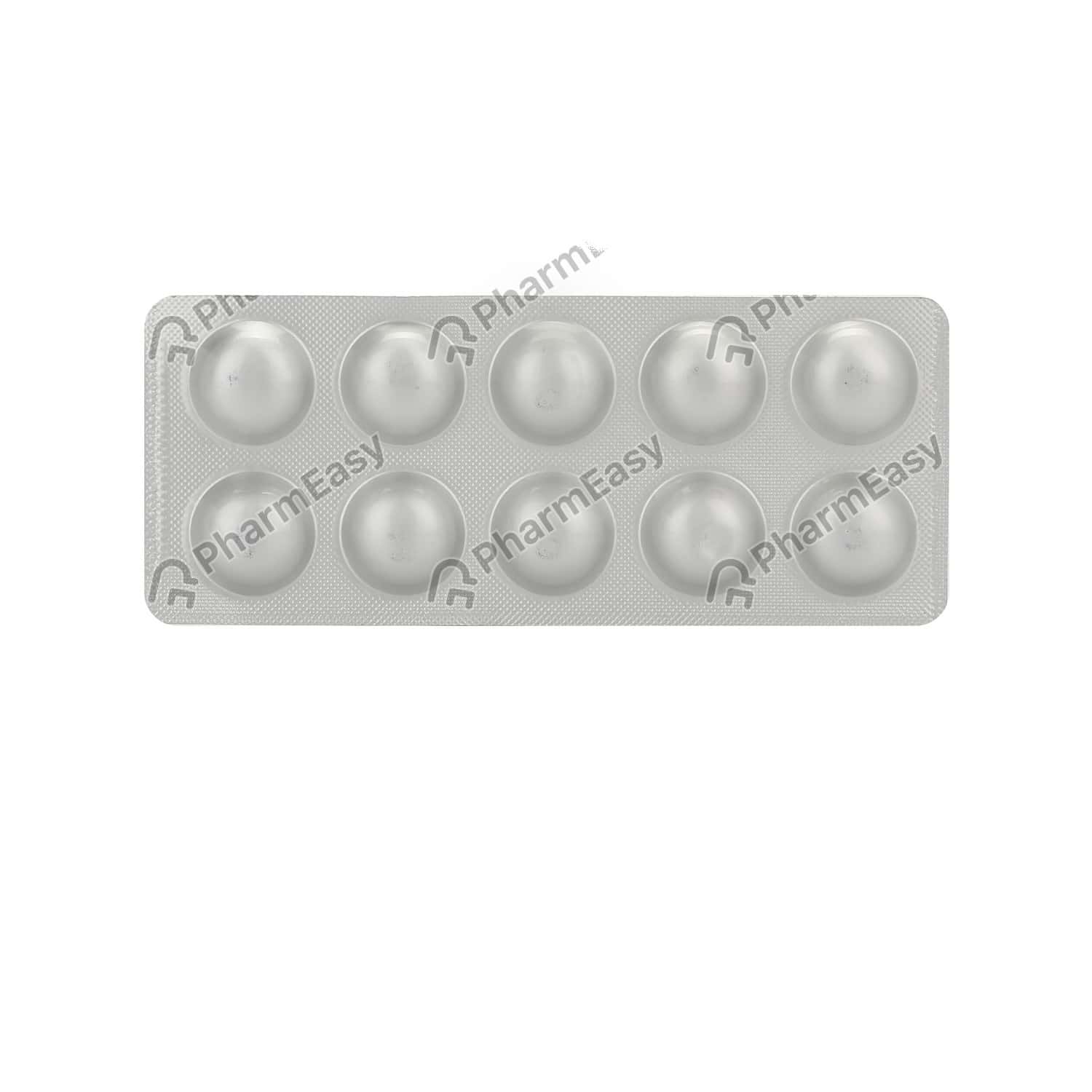 Buy Natrilam 10mg Tablet Online at Flat 18% OFF* | PharmEasy