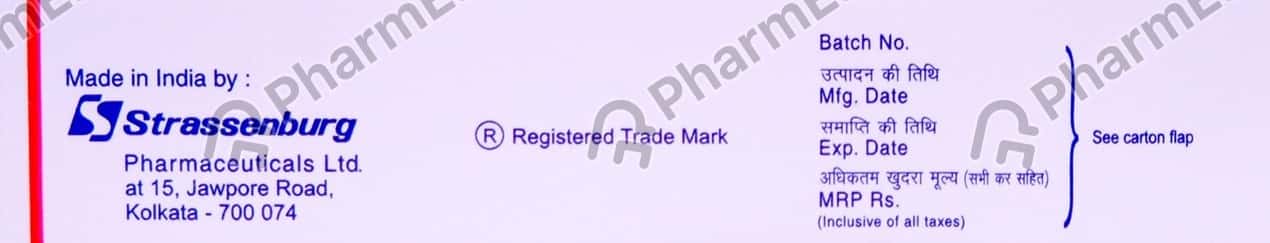 Buy Sucralcoat Ano Cream Online at Flat 15% OFF | PharmEasy