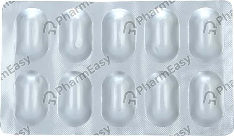 Buy ZAC D STRIP OF 15 CHEWABLE TABLETS Online & Get Upto 60% OFF at ...
