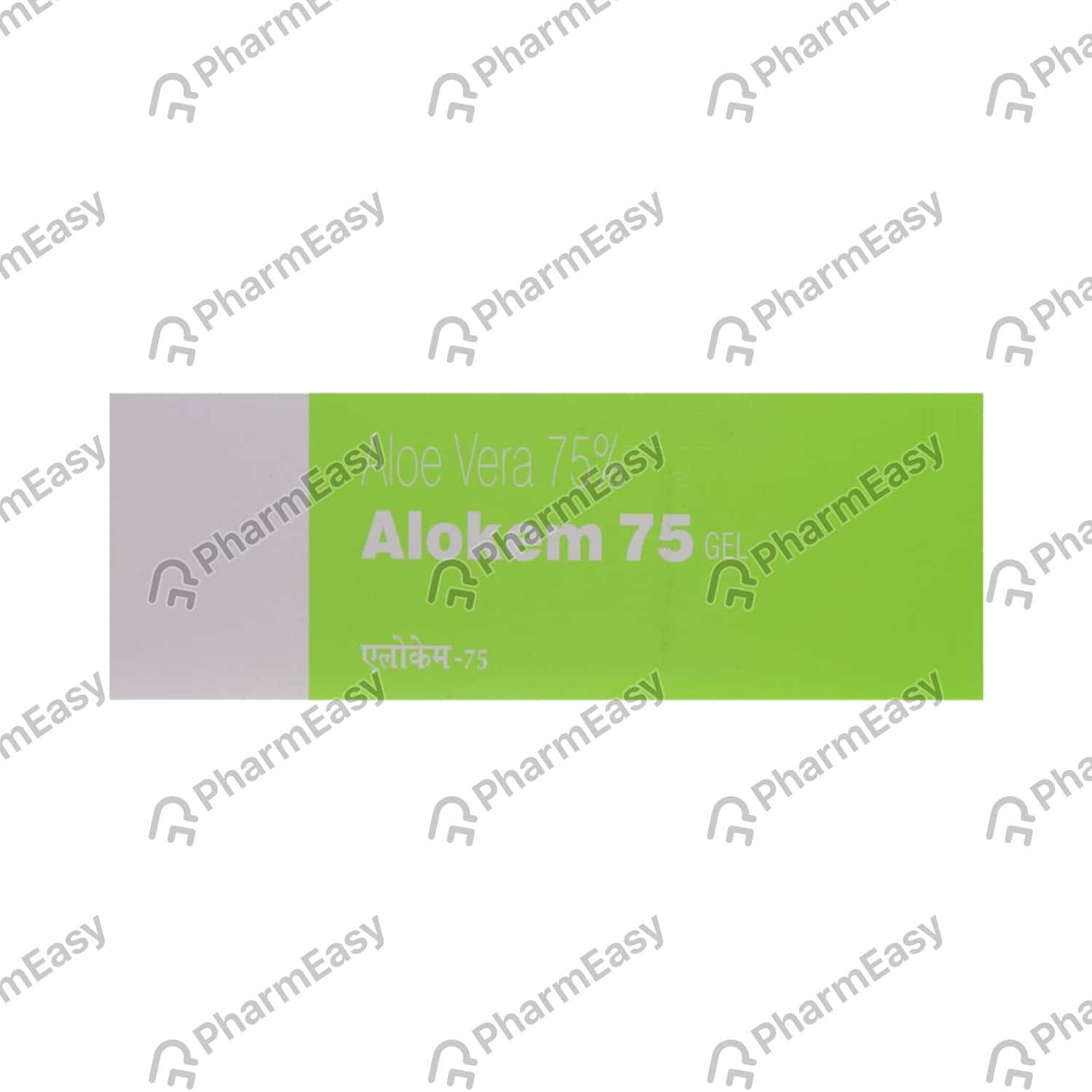 Buy Alokem 75% Lotion Online at Flat 15% OFF | PharmEasy