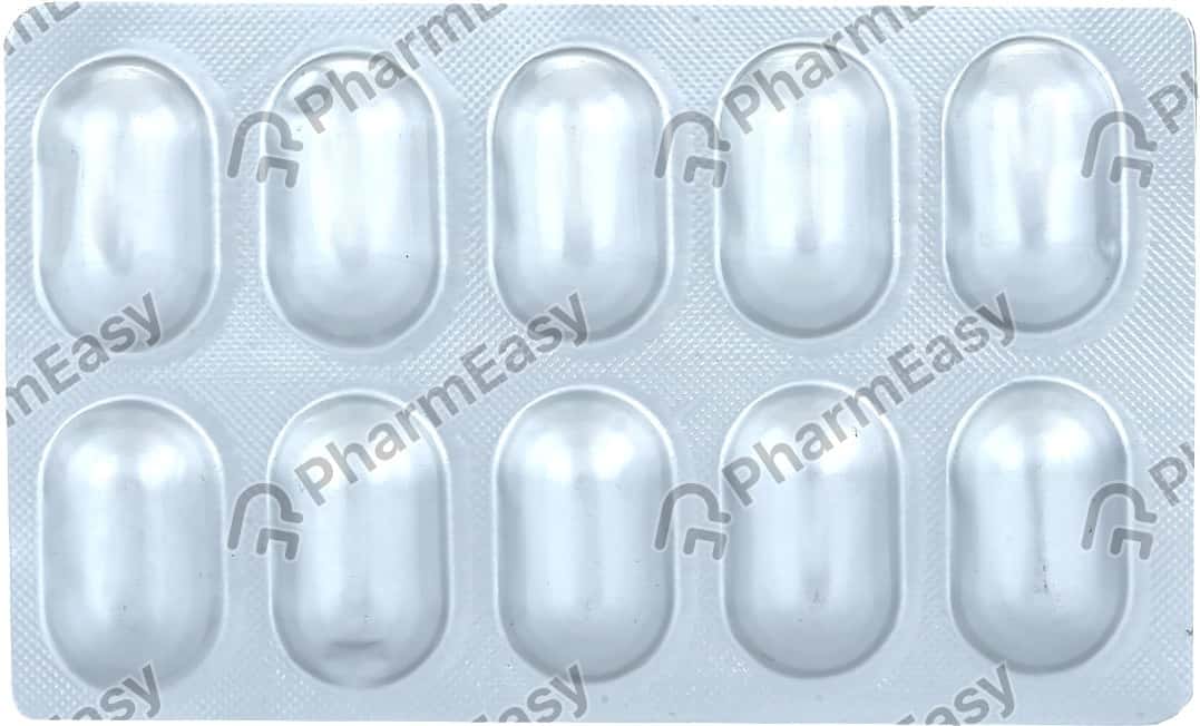 Aplazar 200 MG Tablet (10): Uses, Side Effects, Price & Dosage | PharmEasy