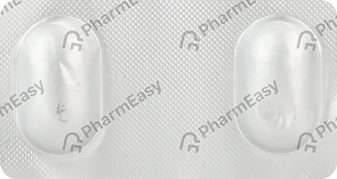 Valstead 450 MG Tablet (2): Uses, Side Effects, Price & Dosage | PharmEasy