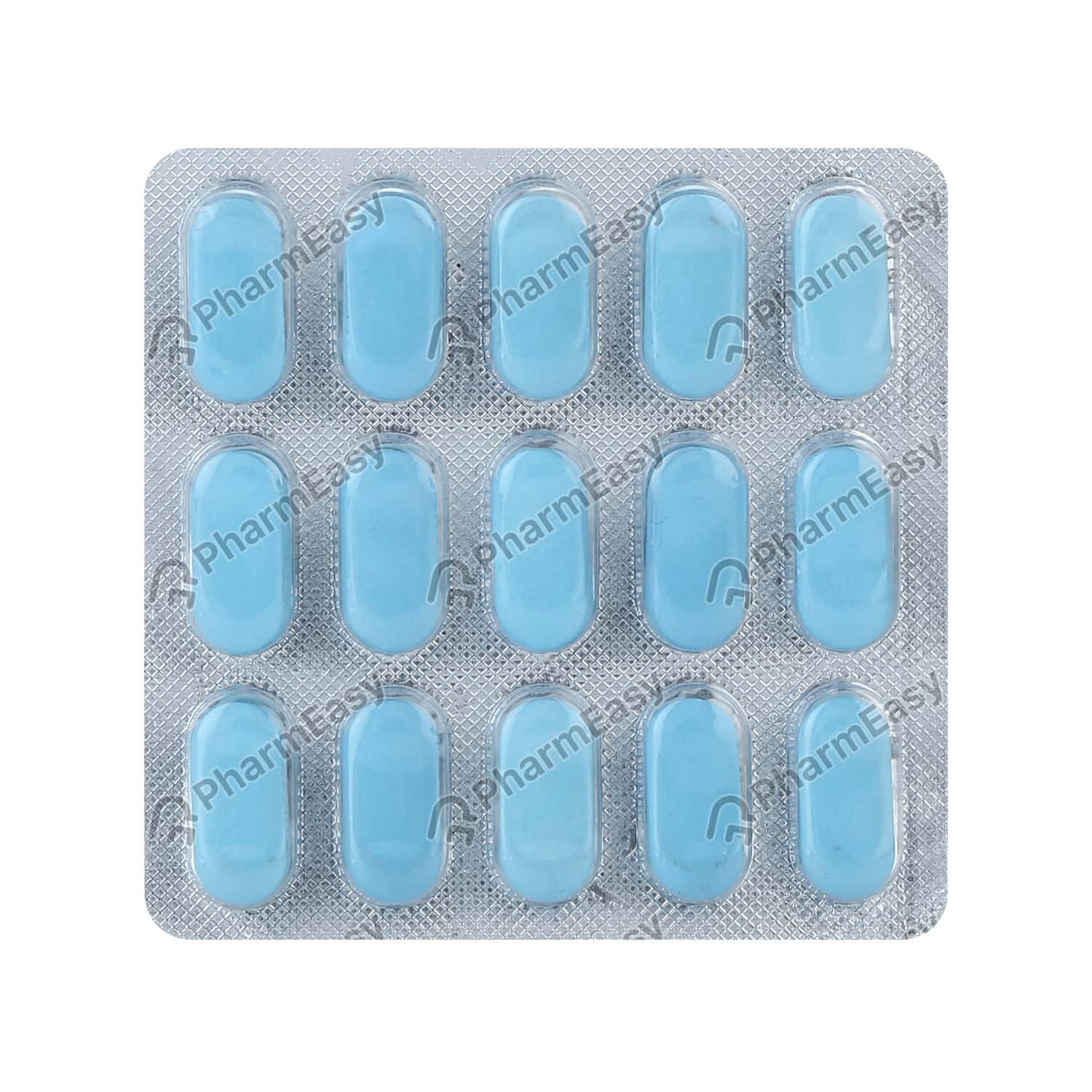 Vapnik 500 MG Tablet (15): Uses, Side Effects, Price & Dosage | PharmEasy