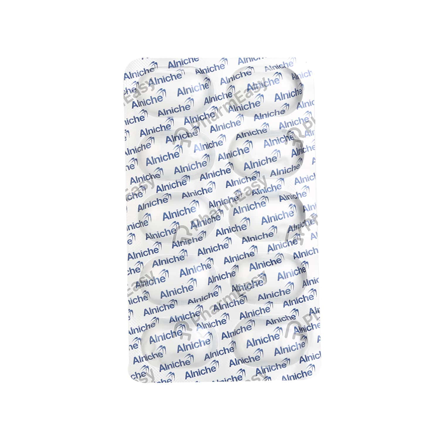 Renosave Tablet - Uses, Side Effects, Dosage, Composition & Price ...