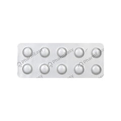 L Hist Mont Tab - Uses, Side Effects, Dosage, Composition & Price ...