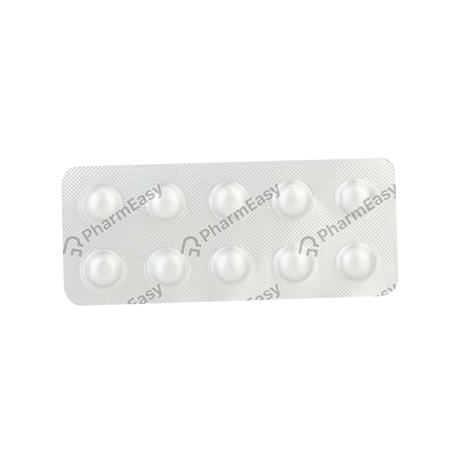 Coecortt 6 MG Tablet (10) - Uses, Side Effects, Dosage, Composition ...