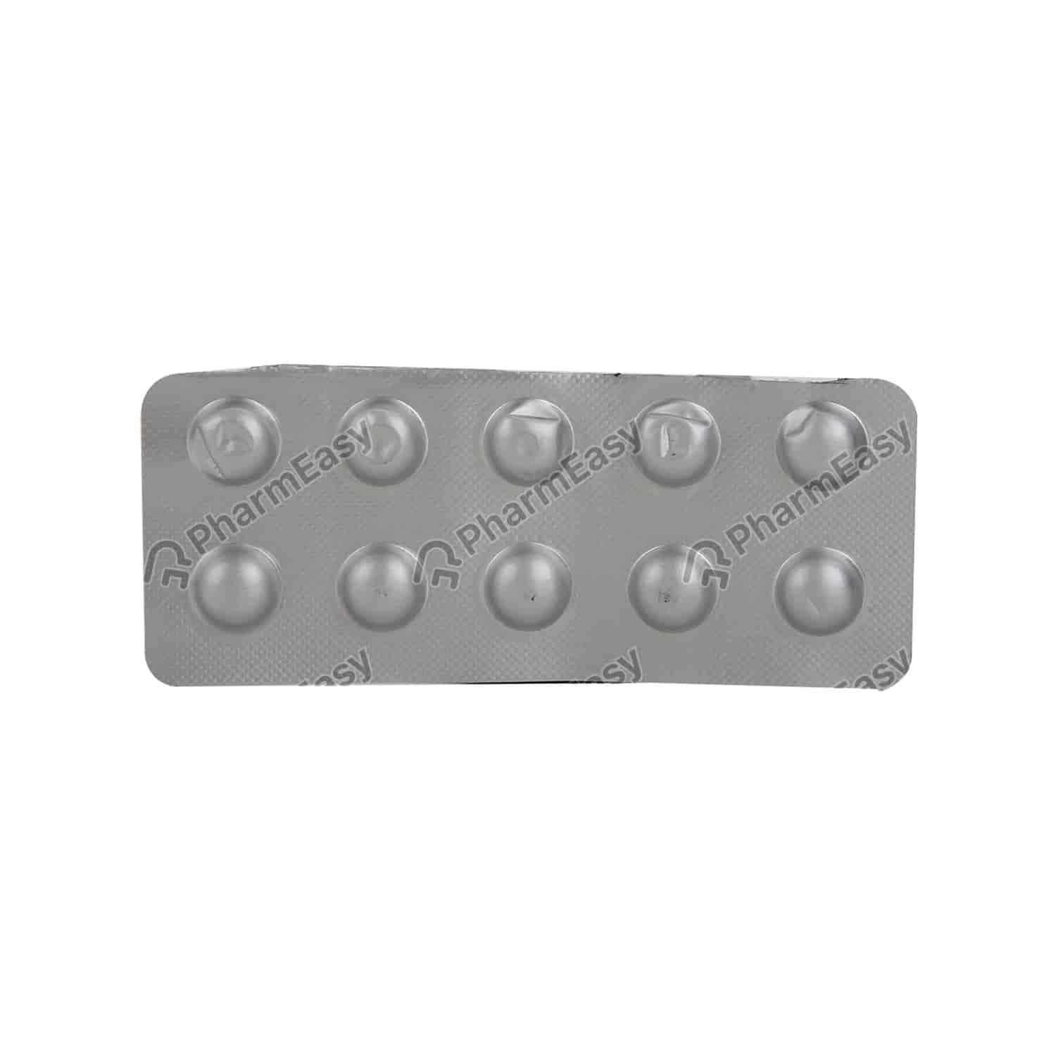 Coecortt 6mg Tab - Uses, Side Effects, Dosage, Composition & Price ...