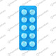 Roxid 150 Tablet: Uses, Side Effects, Price, Dosage & More Info - PharmEasy