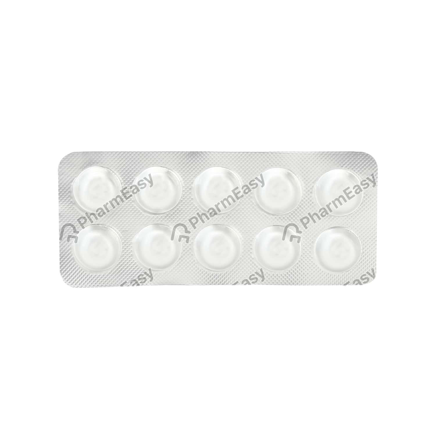 Rosta 10 MG Tablet (10) - Uses, Side Effects, Dosage, Composition ...