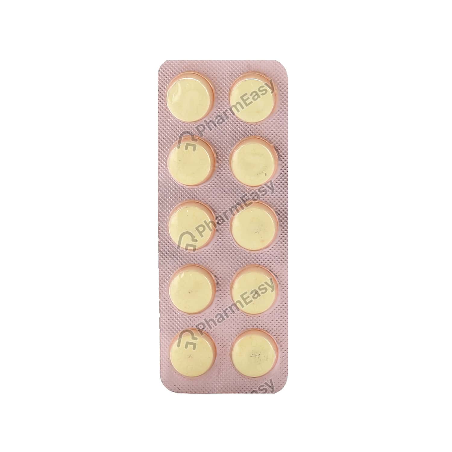 Buy Urifur Sr 100 MG Tablet (10) Online at Flat 18% OFF* | PharmEasy