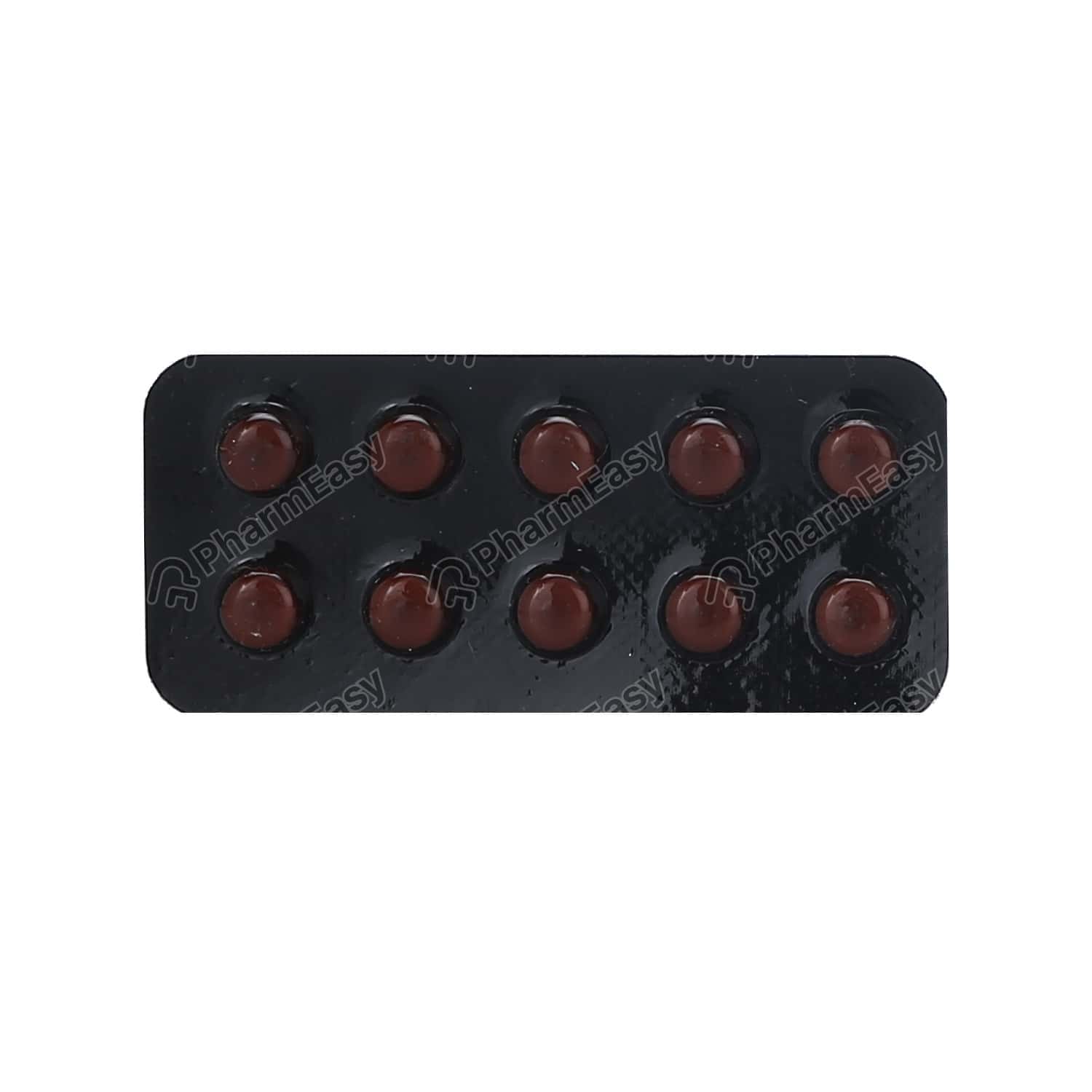 Buy D Rax 10 MG Tablet (10) Online at Flat 18% OFF* | PharmEasy