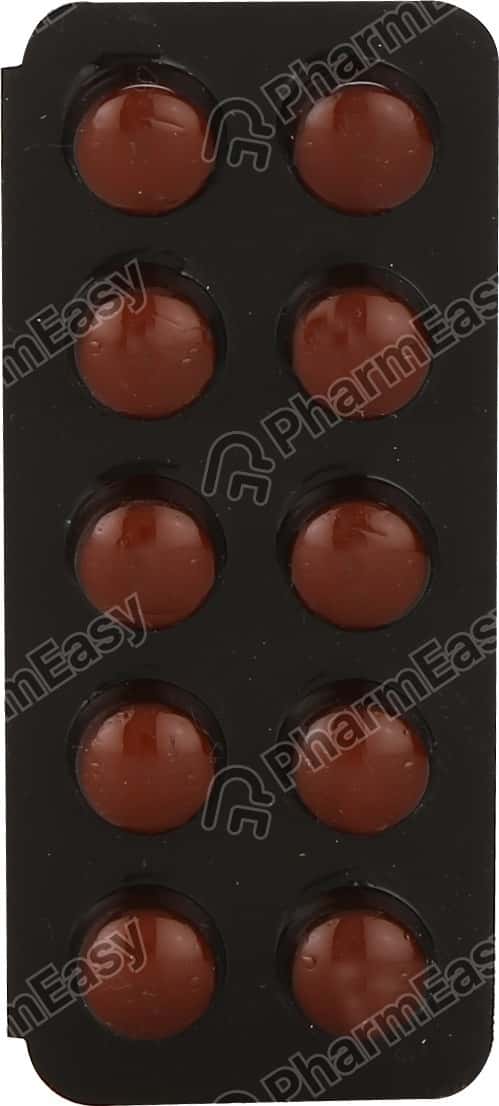 Levitra 250 MG Tablet (10): Uses, Side Effects, Price & Dosage | PharmEasy