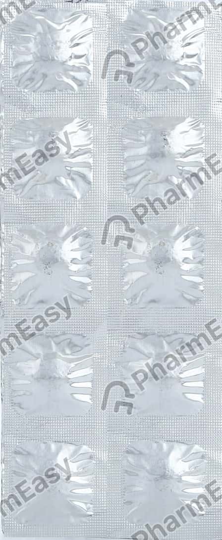 Dipro 250 MG Tablet (10): Uses, Side Effects, Price & Dosage | PharmEasy