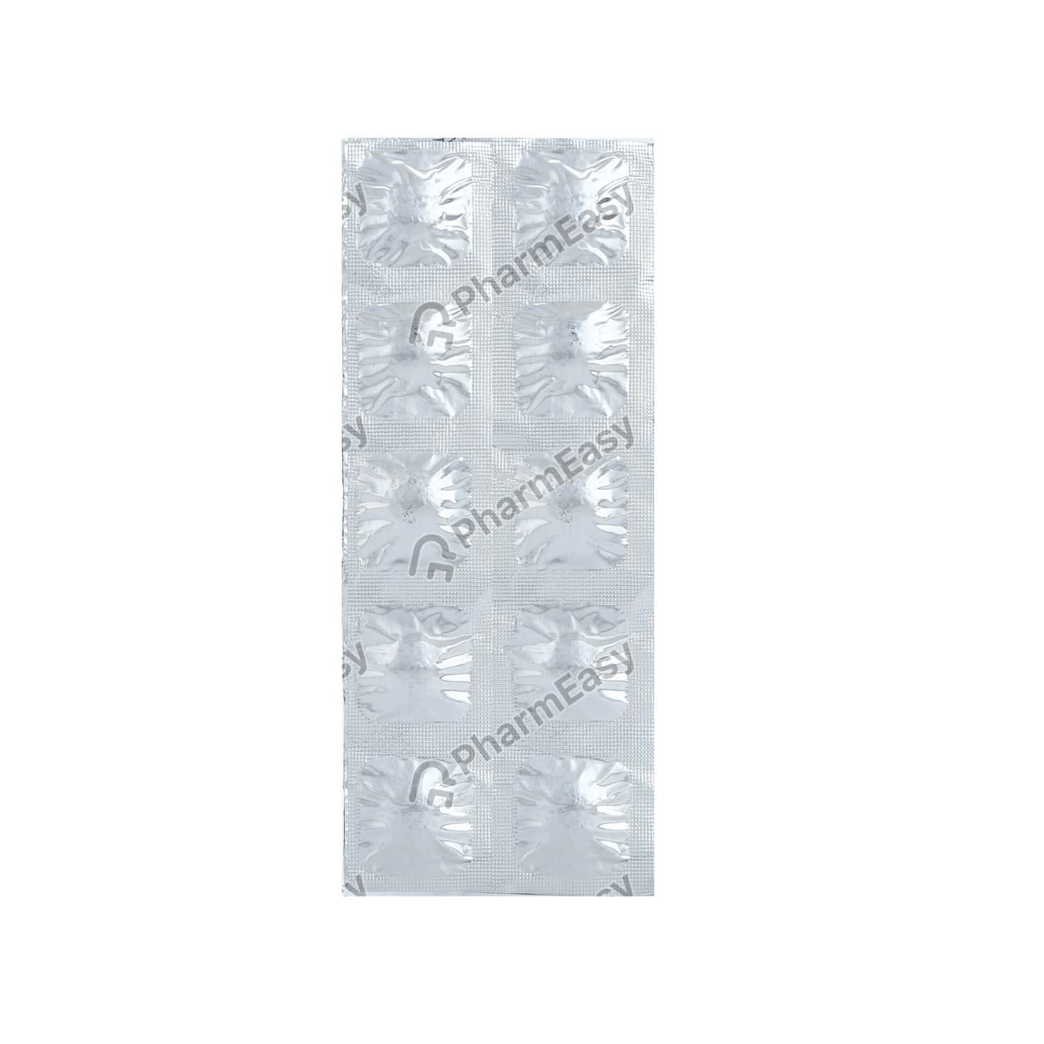 Dipro 250 MG Tablet (10) - Uses, Side Effects, Dosage, Composition ...