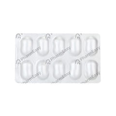 Buy Dipro 500 MG Tablet (10) Online at Flat 18% OFF* | PharmEasy