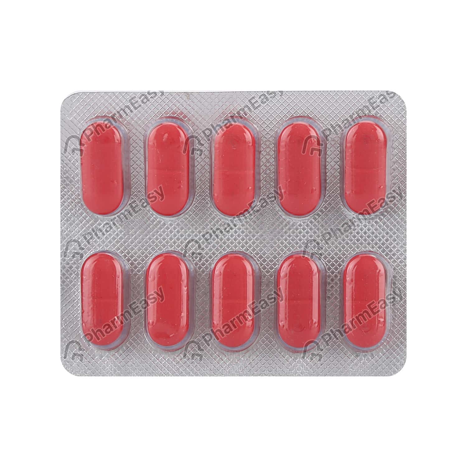 Buy Levemex 500 MG Tablet (10) Online at Flat 18% OFF* | PharmEasy