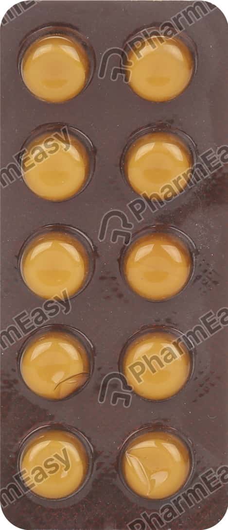 Digon 0.25 MG Tablet (10): Uses, Side Effects, Price & Dosage | PharmEasy