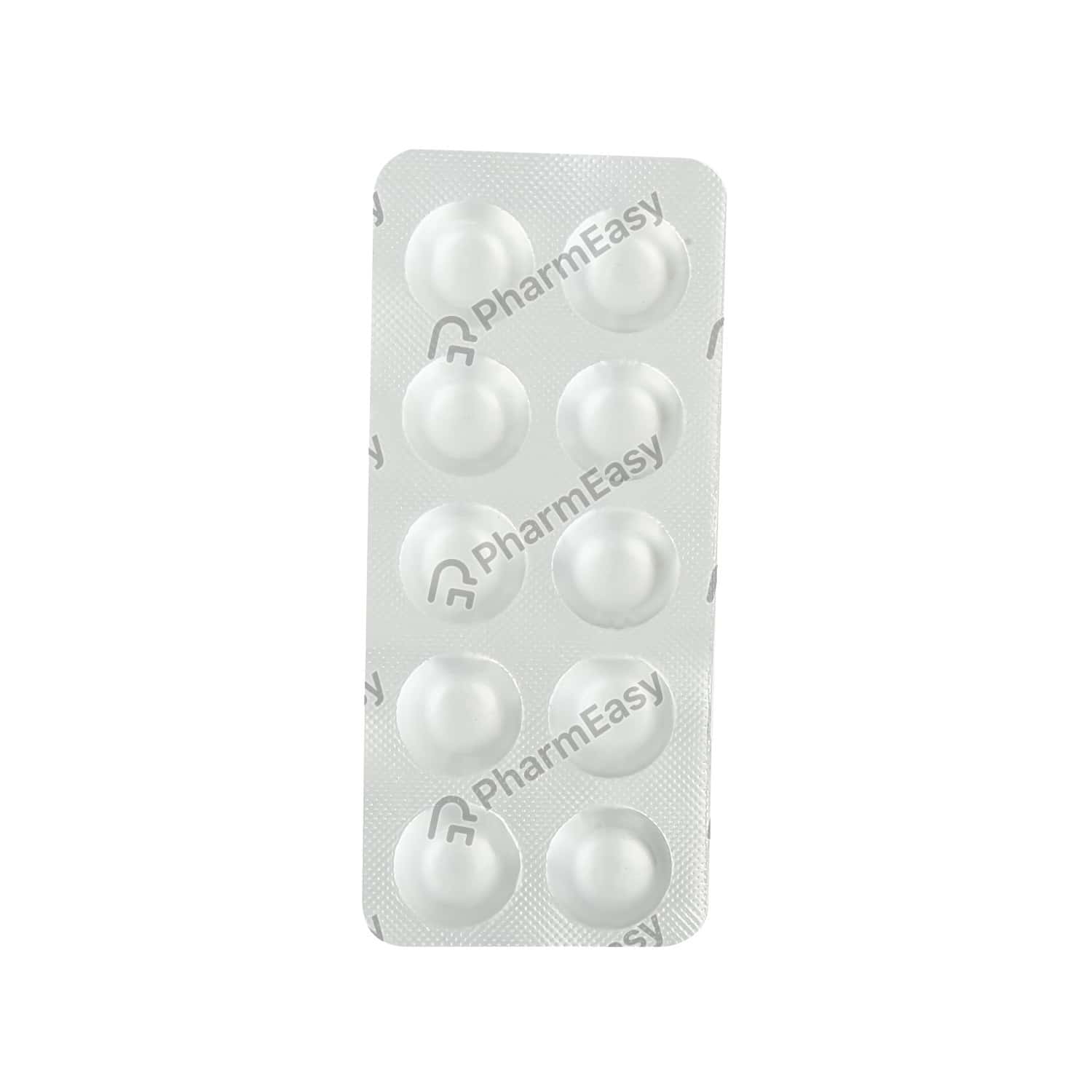 Dlc 6 MG Tablet (10) - Uses, Side Effects, Dosage, Composition & Price ...