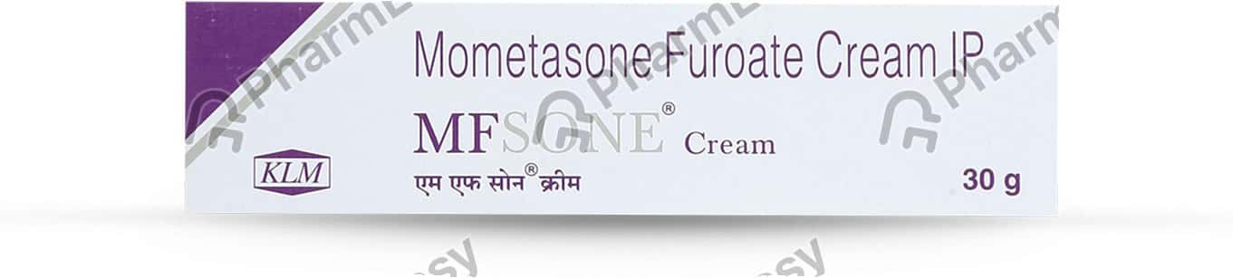 Buy Mosoft 0.1 % Cream (10) Online at Flat 15% OFF | PharmEasy