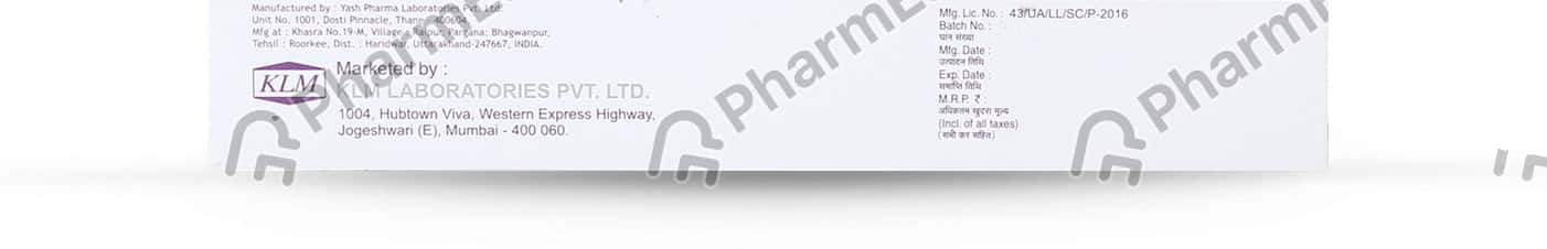 Mfsone 0.1 % Cream (30): Uses, Side Effects, Price & Dosage | PharmEasy