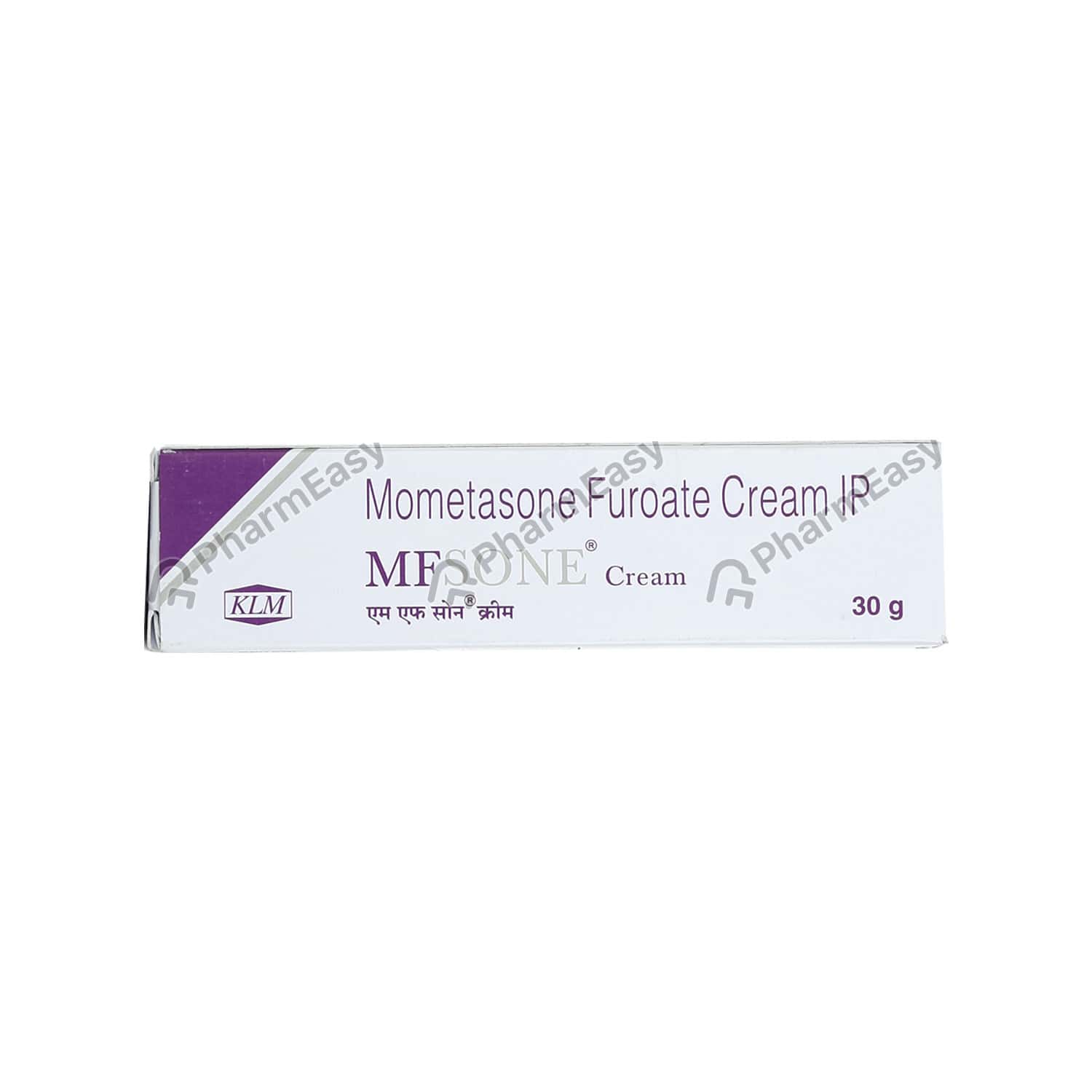 Mfsone 0.1 % Cream (30) - Uses, Side Effects, Dosage, Composition ...