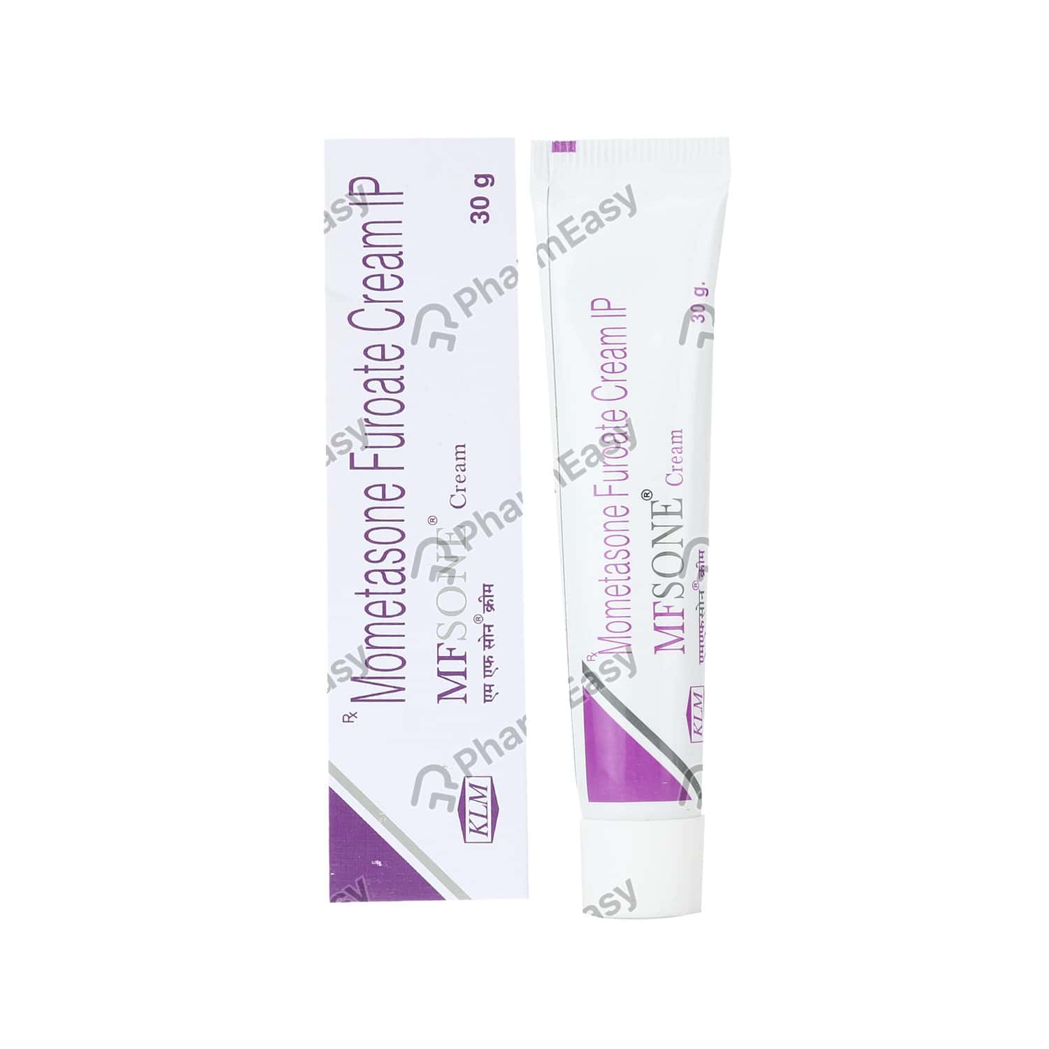Mfsone 0.1 % Cream (30) - Uses, Side Effects, Dosage, Composition ...