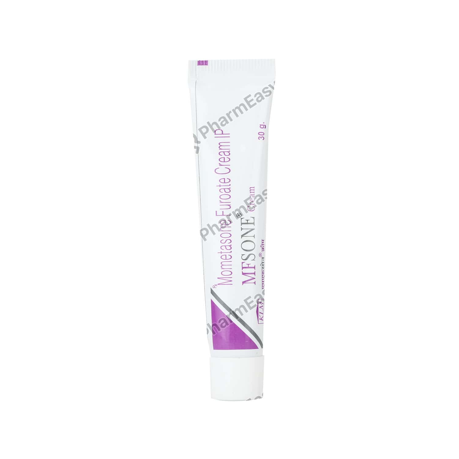 Mfsone 0.1 % Cream (30) - Uses, Side Effects, Dosage, Composition ...