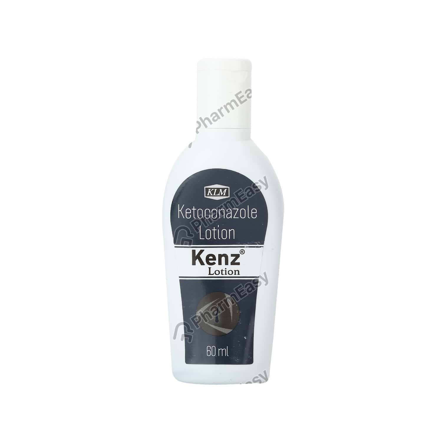 Buy Kenz 2 % Lotion (60) Online at Flat 18% OFF* | PharmEasy
