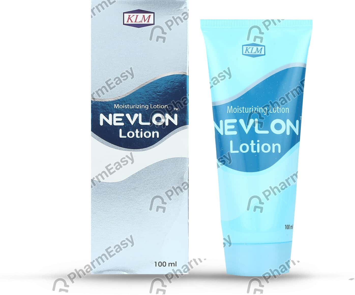 Buy Nevlon Tube Of 100ml Lotion Online at Flat 15% OFF | PharmEasy