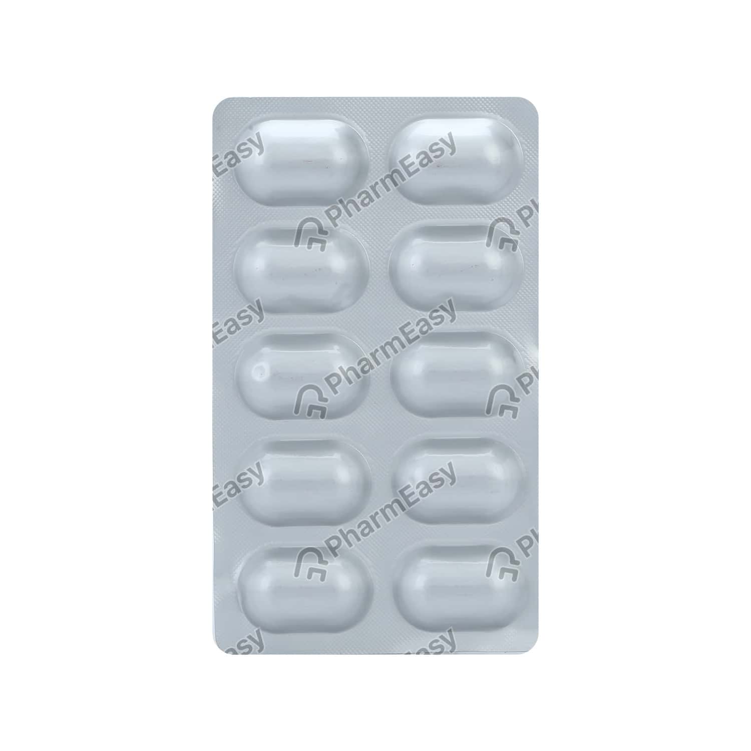 Buy Calvit Lc Tablet (10) Online at Flat 18% OFF* | PharmEasy