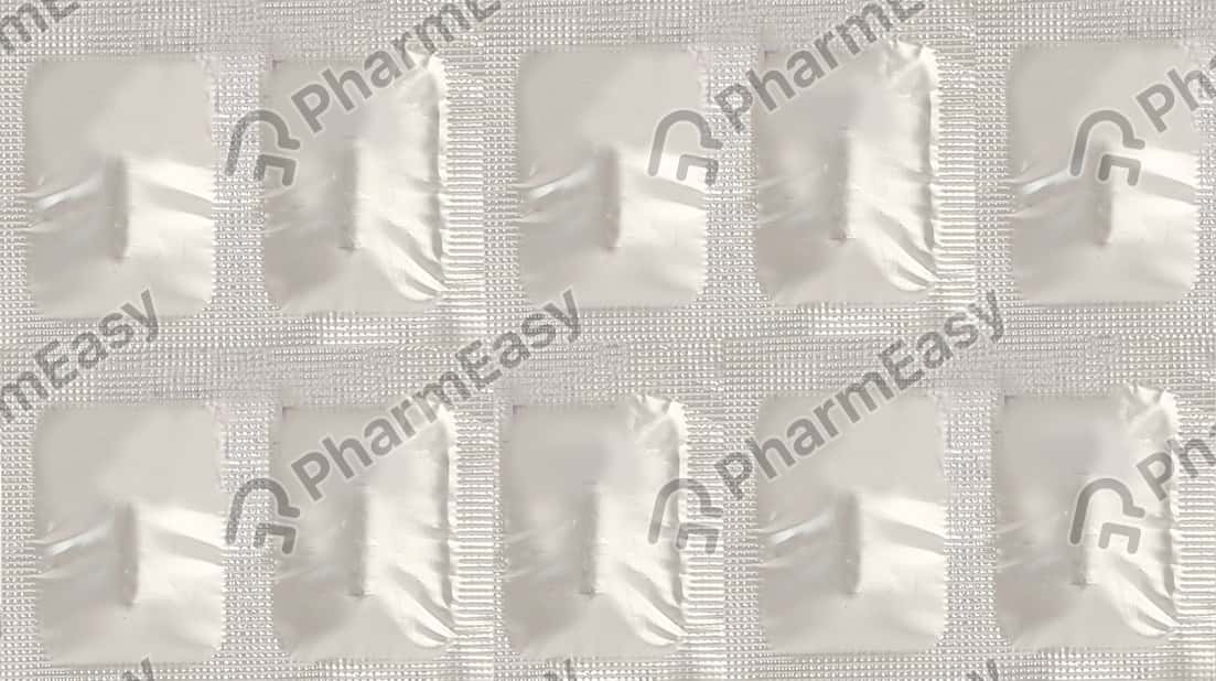 Tacroren 1 MG Capsule (10): Uses, Side Effects, Price & Dosage | PharmEasy