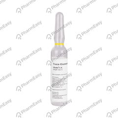 Buy Otski Ampoule Of 3ml Injection Online at Flat 15% OFF | PharmEasy