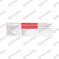 Buy Otski Ampoule Of 3ml Injection Online at Flat 15% OFF | PharmEasy