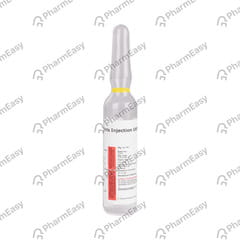 Buy Otski Ampoule Of 3ml Injection Online at Flat 15% OFF | PharmEasy