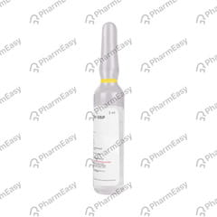 Buy Otski Ampoule Of 3ml Injection Online at Flat 15% OFF | PharmEasy