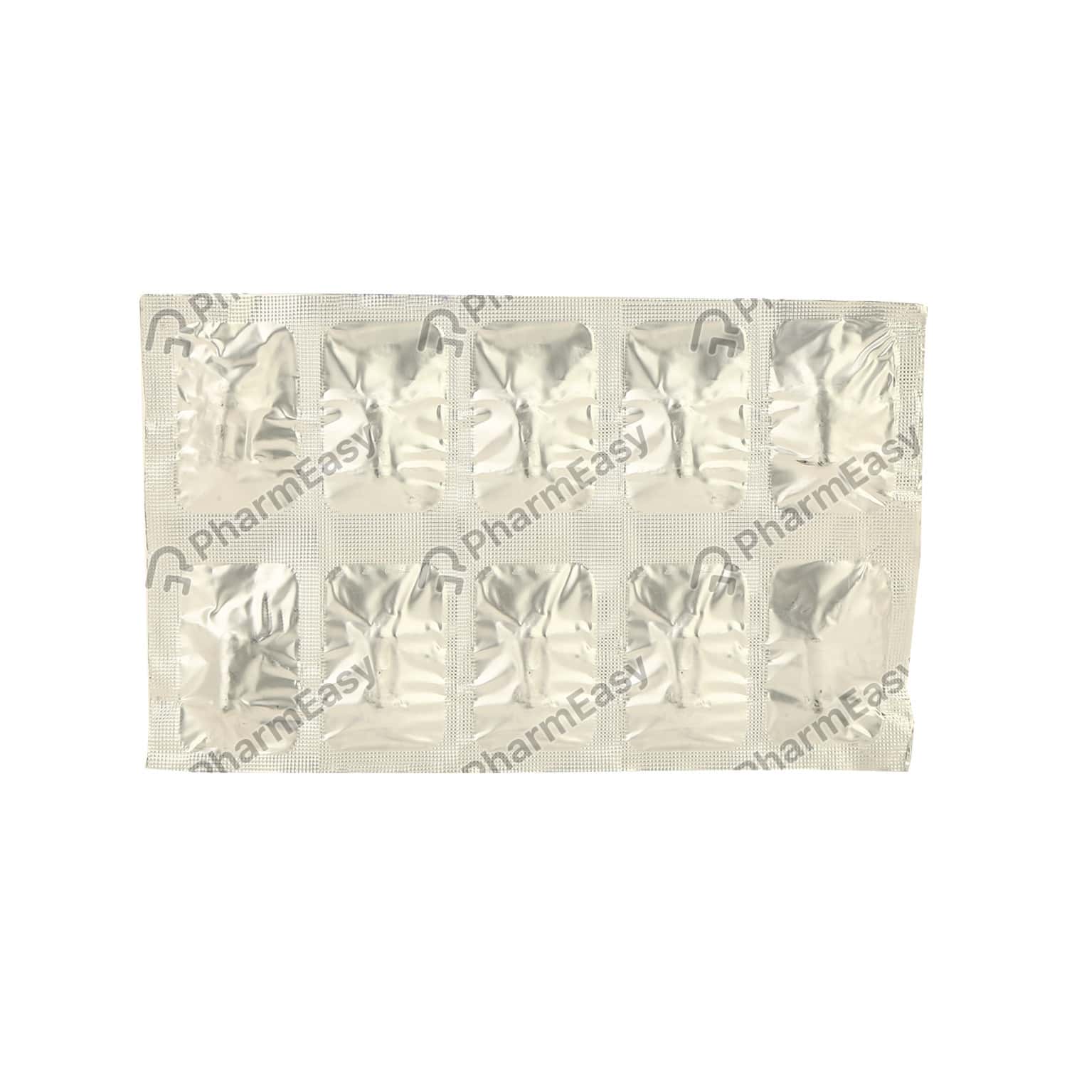 Buy Tamgress D Strip Of 10 Capsules Online at Flat 18% OFF* | PharmEasy