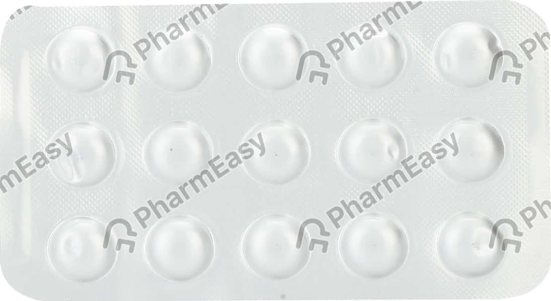 Atorfit 10 MG Tablet (15): Uses, Side Effects, Price & Dosage | PharmEasy