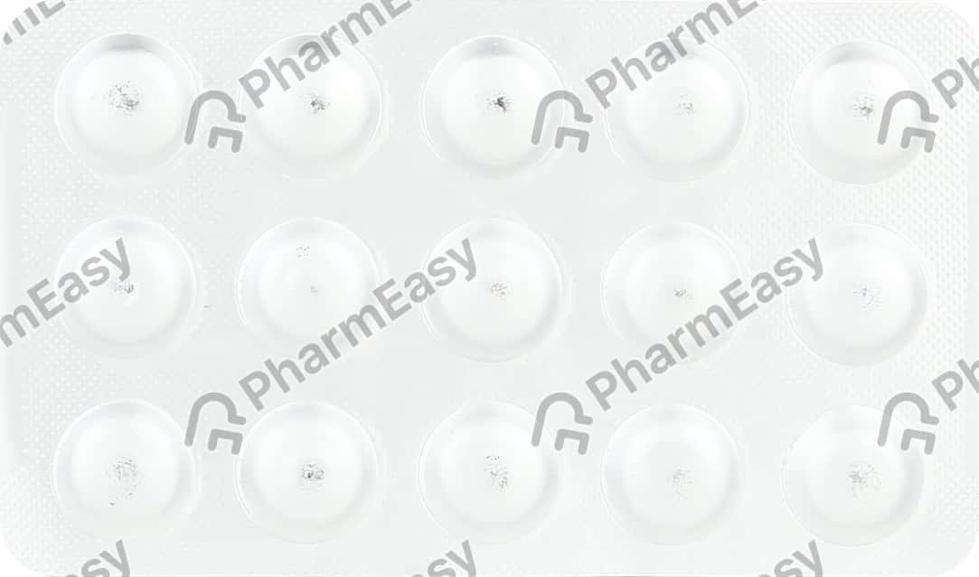 Atorfit 20 MG Tablet (15): Uses, Side Effects, Price & Dosage | PharmEasy