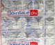 Recart Plus Strip Of 10 Tablets: Uses, Side Effects, Price & Dosage ...