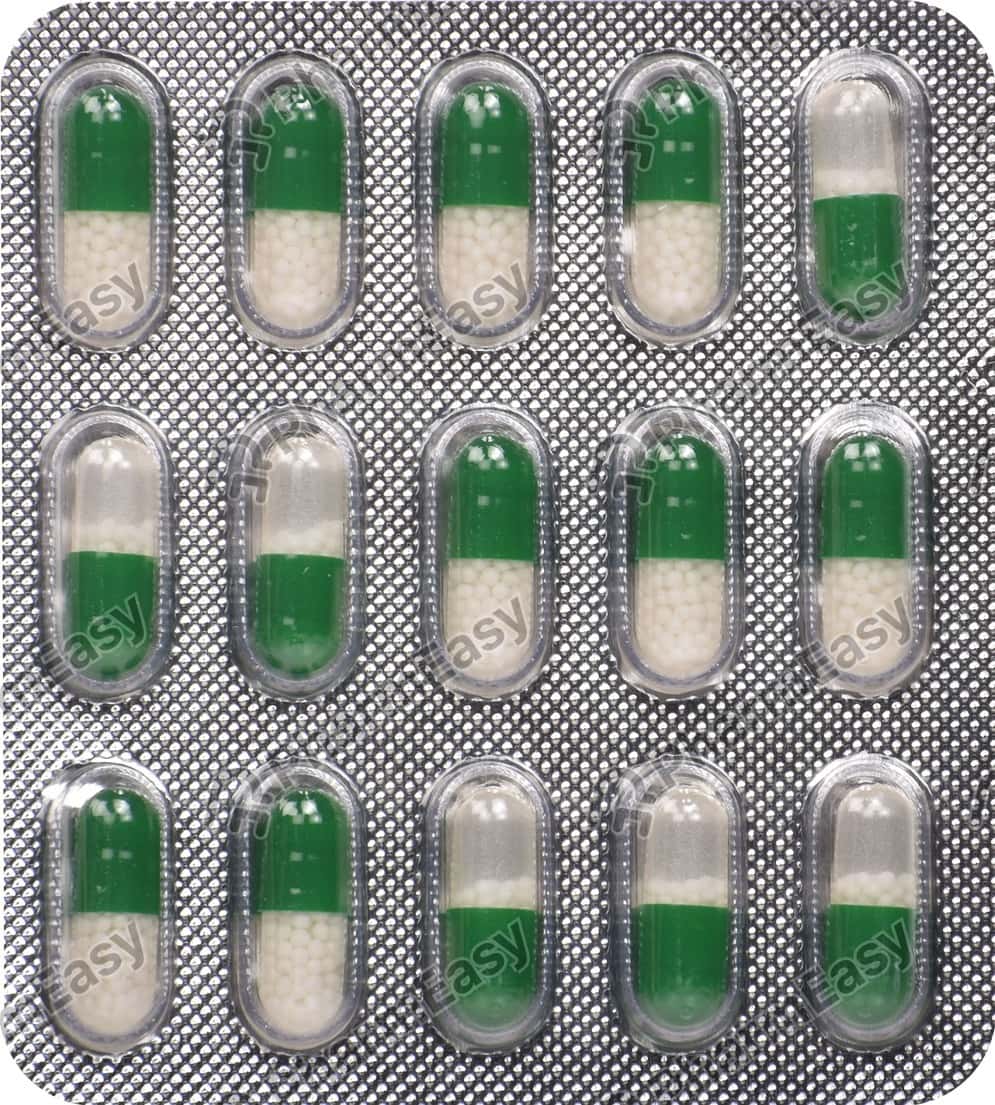 Metolar Xr 25 MG Capsule (15): Uses, Side Effects, Price & Dosage ...