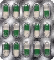 Metolar XR 25 Capsule: Uses, Side-effects, Price, Dosage & More Info ...