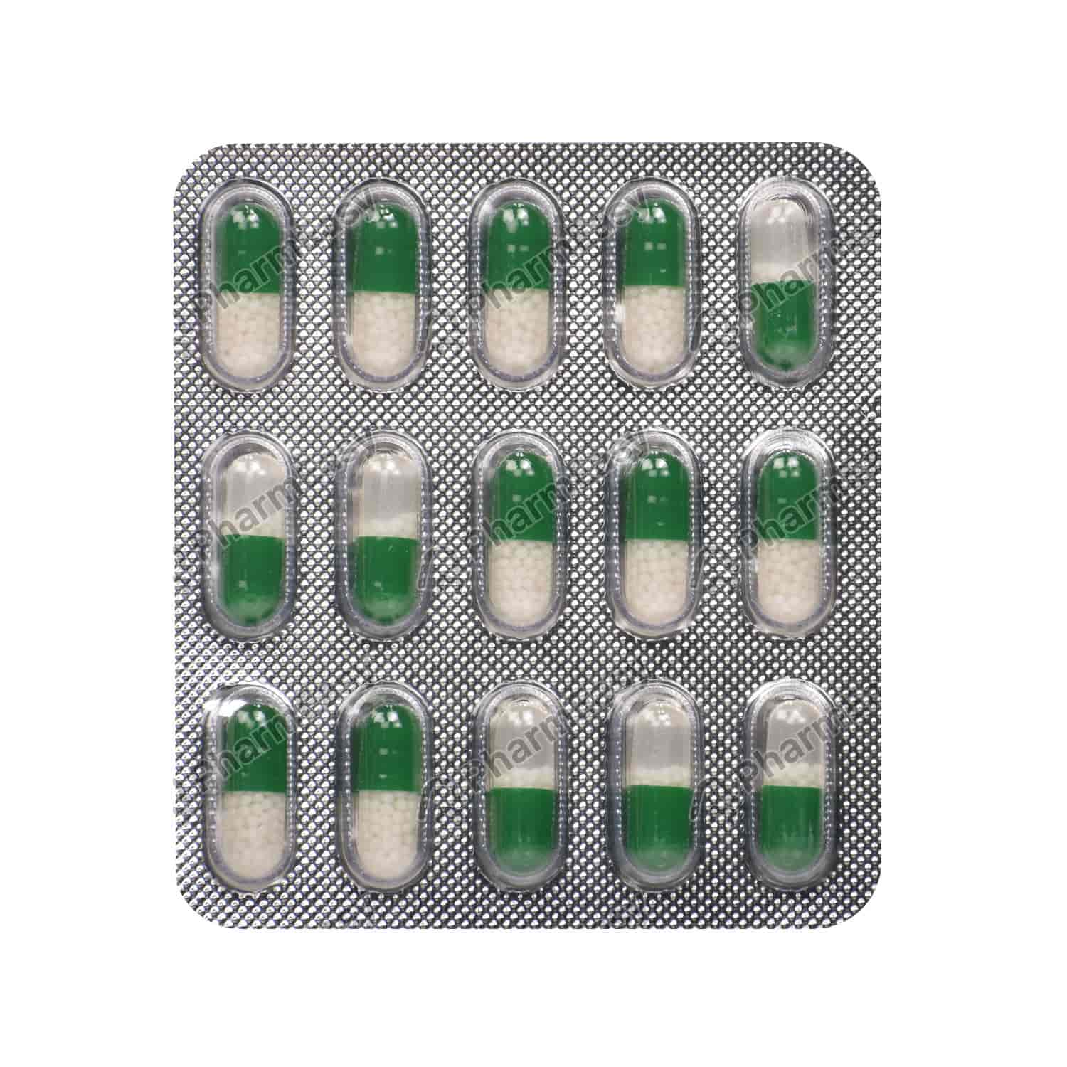 Metolar Xr 25mg Cap 15`S - Uses, Side Effects, Dosage, Composition ...
