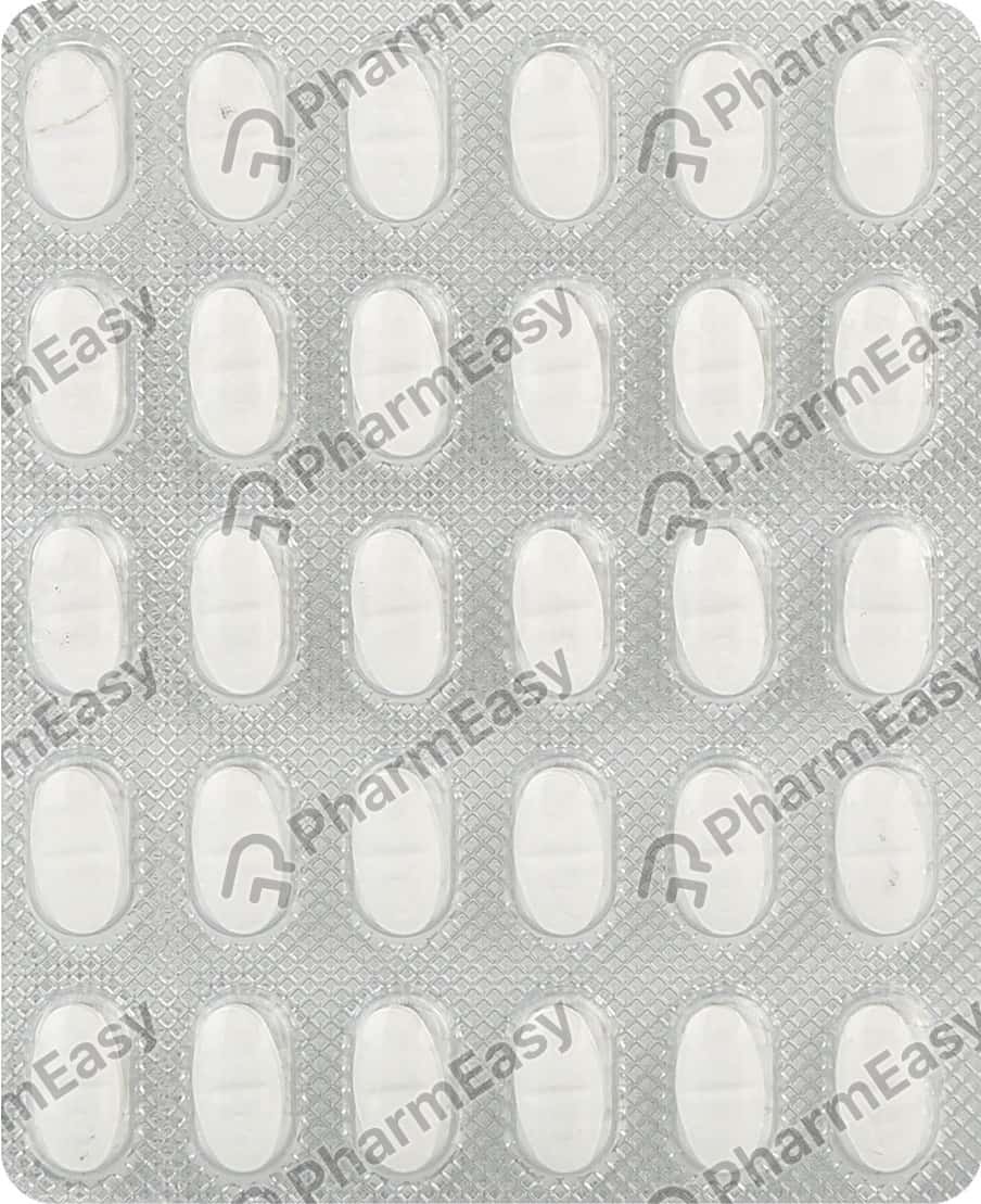 Seloken Xl 25 MG Tablet (30): Uses, Side Effects, Price, Dosage ...