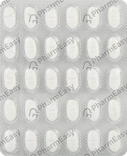 Seloken Xl 25 MG Tablet (30): Uses, Side Effects, Price, Dosage ...