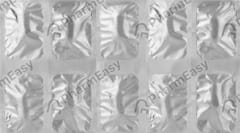 Mox CV 625 Tablet: Uses, Side-effects, Price, Dosage & More Info ...