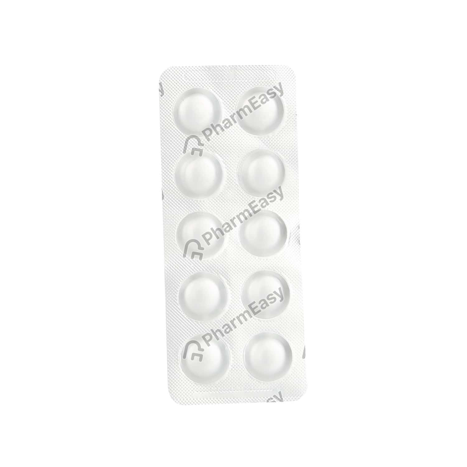 Buy Celavi O 10/20mg Tablet Online at Flat 15% OFF | PharmEasy