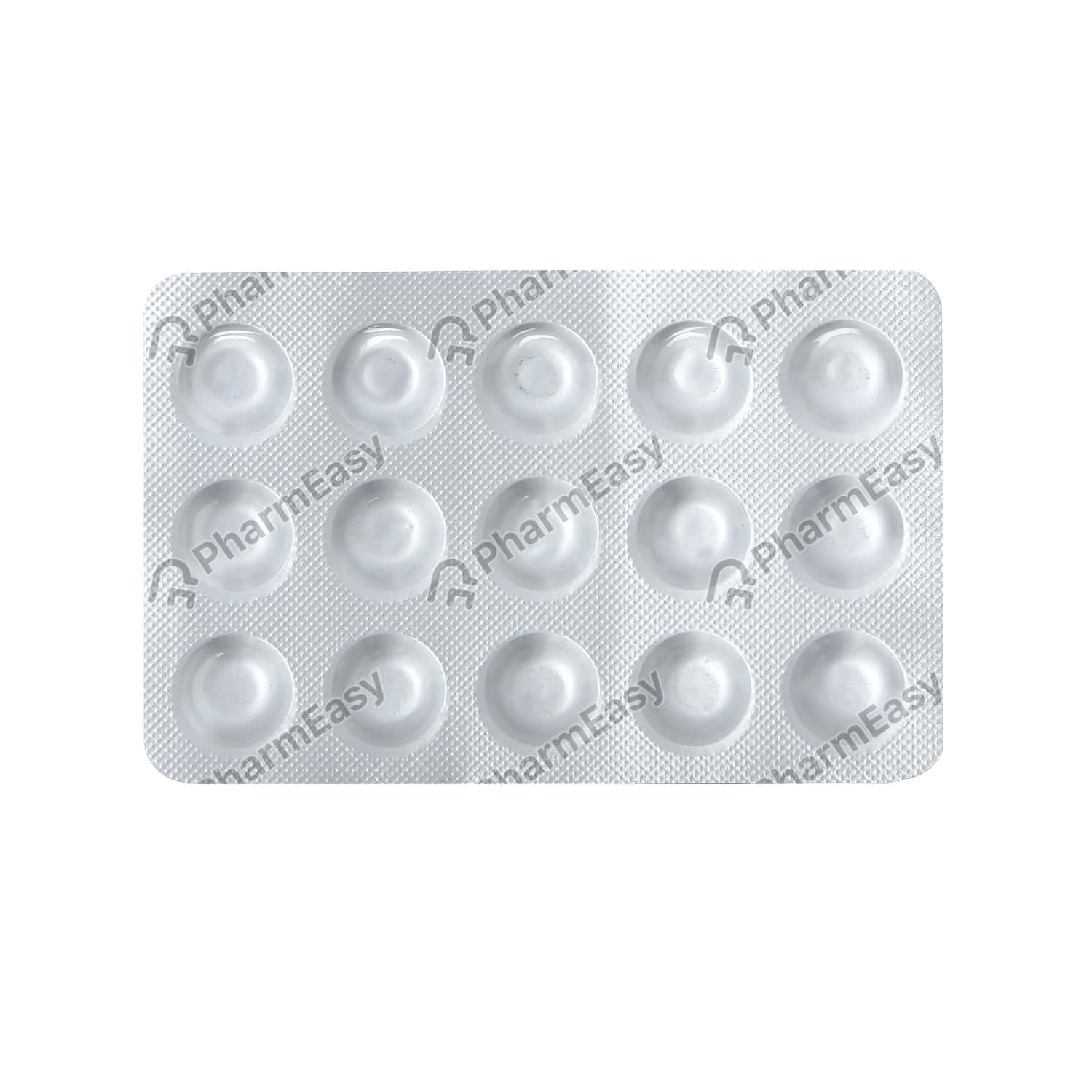 Tetan 40 MG Tablet (15) - Uses, Side Effects, Dosage, Composition ...